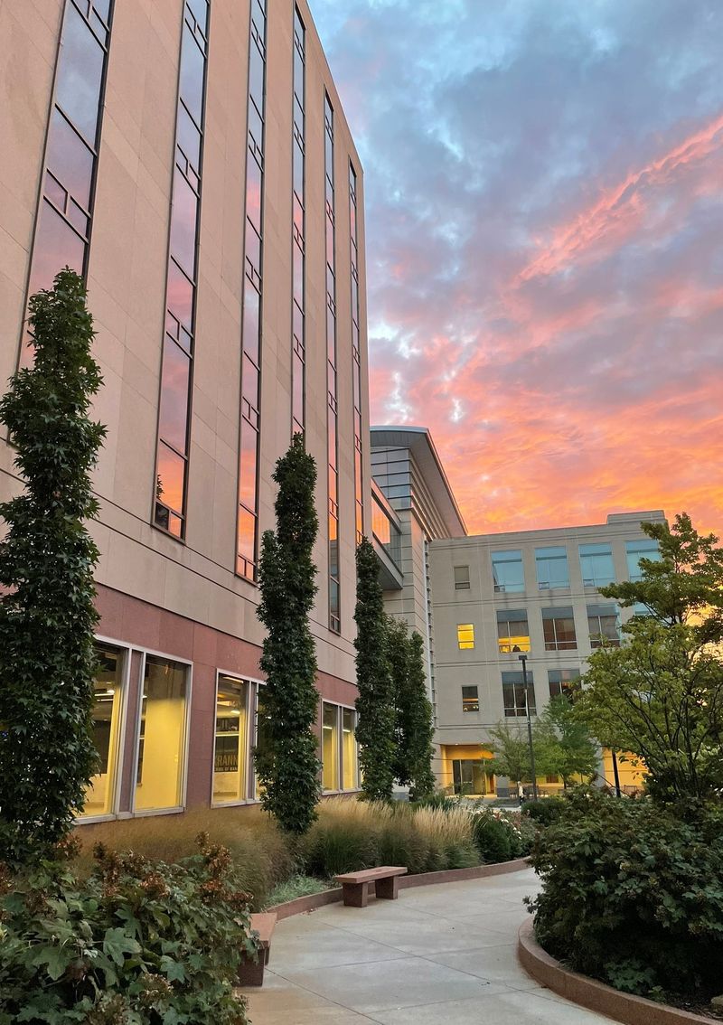 DIAL Ventures | AgTech Accelerator